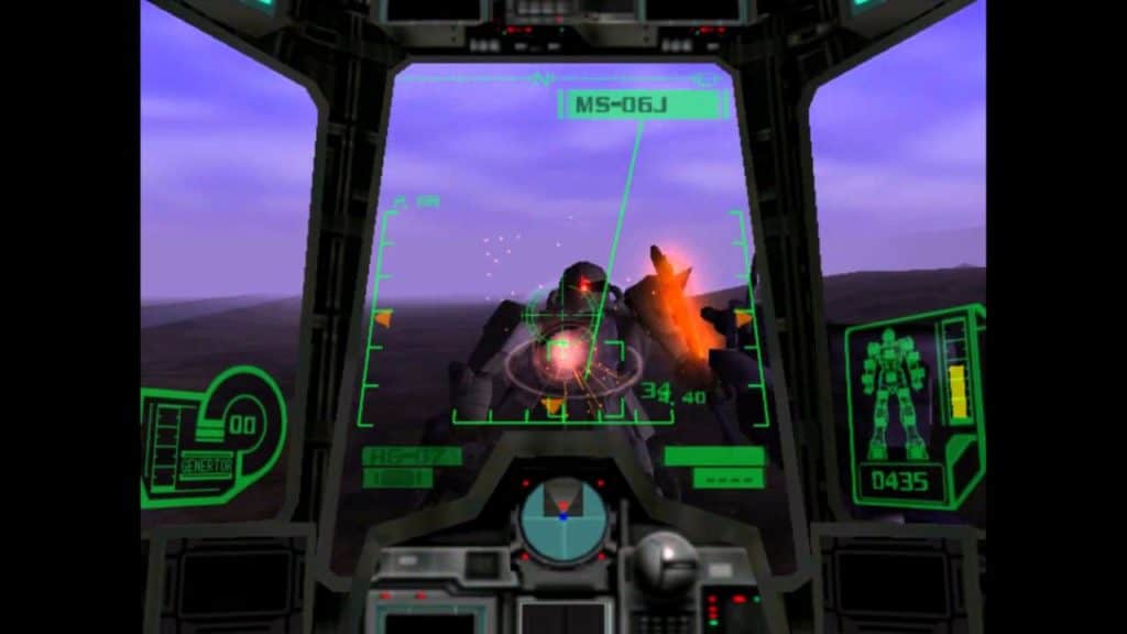 9 Best Gundam Games Of All Times - Reviewed and Rated