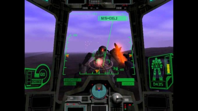 9 Best Gundam Games Of All Times - Reviewed and Rated