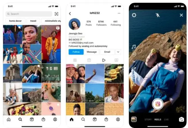 9 Best Live Streaming Apps To Broadcast Live From Phone