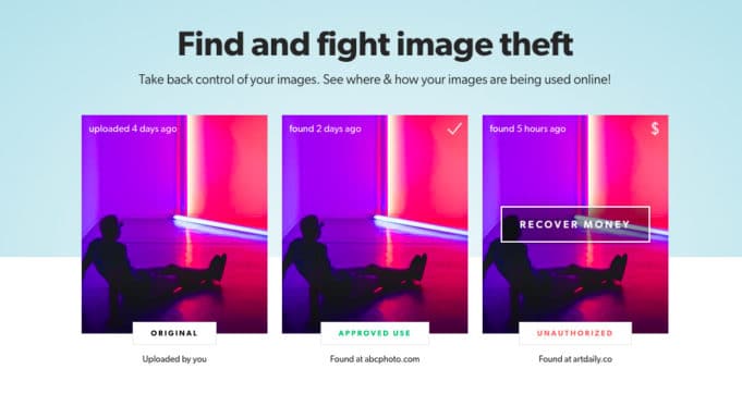11 Best PimEyes Alternatives For Reverse Image Lookup [2025]