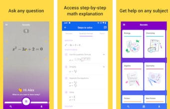 11 Best Slader Alternatives For Homework Help and Answers