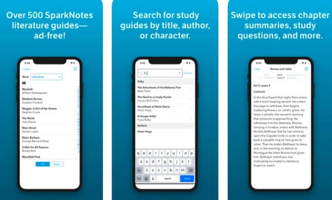 11 Best Slader Alternatives For Homework Help and Answers