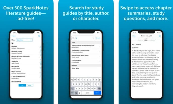11 Best Slader Alternatives For Homework Help and Answers