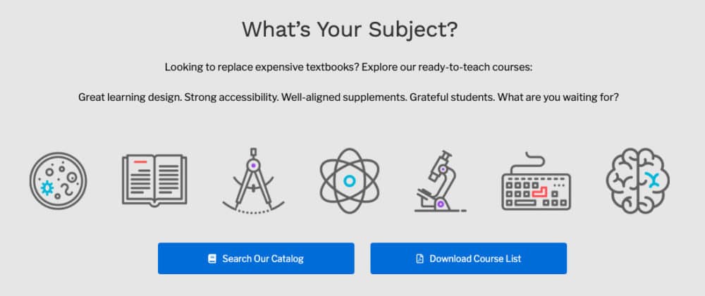 11 Best Slader Alternatives For Homework Help and Answers