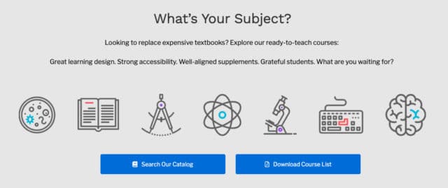 11 Best Slader Alternatives For Homework Help and Answers