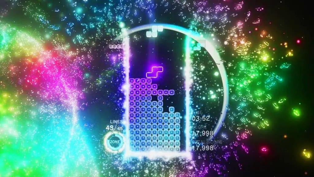 11 Best Tetris Games With Lots of Game Options To Play With