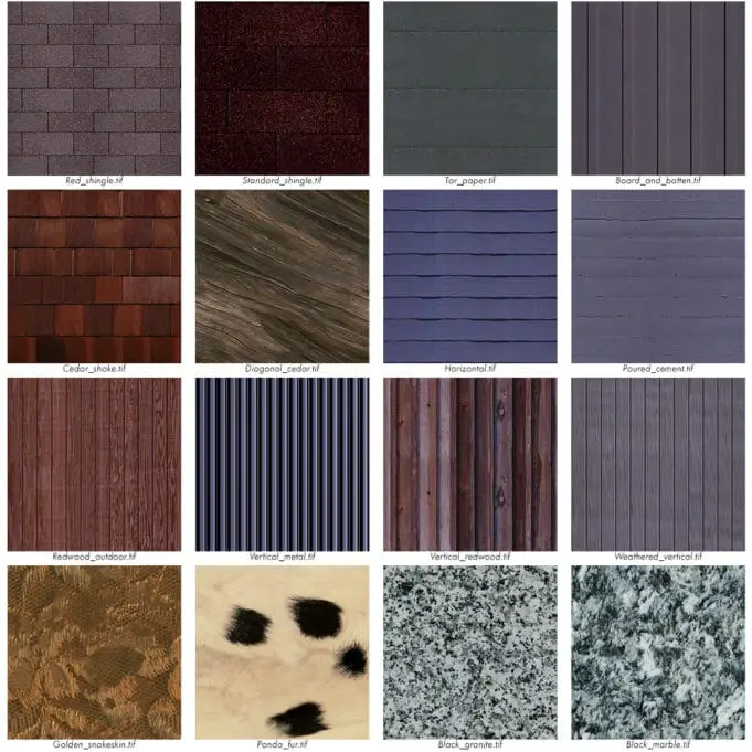 17 Best Sites For Free Blender Textures To Download [2022]