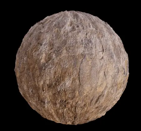 17 Best Sites For Free Blender Textures To Download [2022]