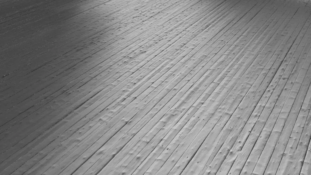 17 Best Sites For Free Blender Textures To Download [2022]