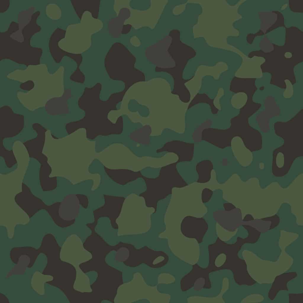 17 Best Sites For Free Blender Textures To Download [2022]