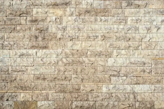 17 Best Sites For Free Blender Textures To Download [2022]