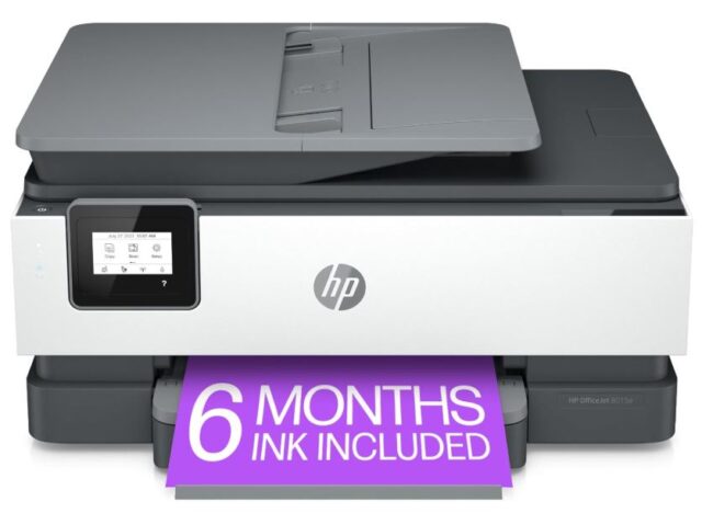 7 Best Printers For Cardstock - A Comprehensive Review 2025
