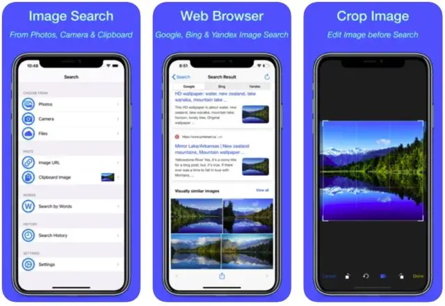 11 Best PimEyes Alternatives For Reverse Image Lookup [2023]