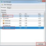 Why Is Tor Browser Not Working? Quick Fixes for 2025