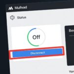 Why Is Tor Browser Not Working? Quick Fixes for 2025