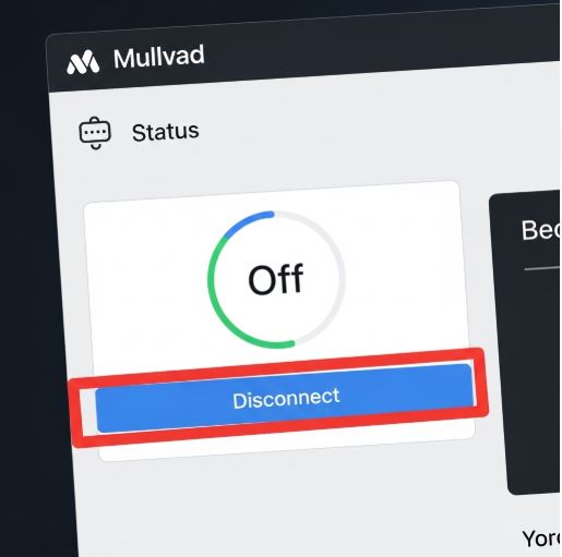 Why Is Tor Browser Not Working? Quick Fixes for 2025