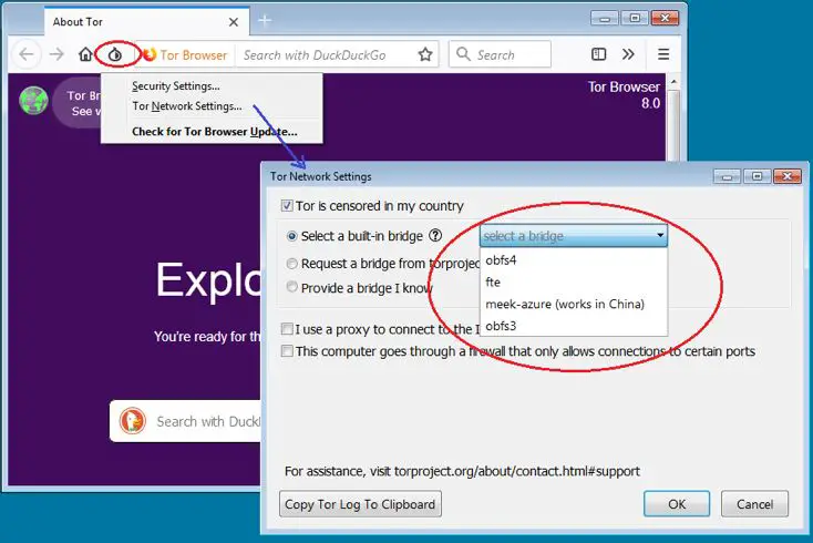 Why Is Tor Browser Not Working? Quick Fixes for 2025
