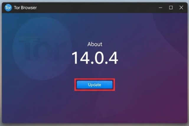 Why Is Tor Browser Not Working? Quick Fixes for 2025