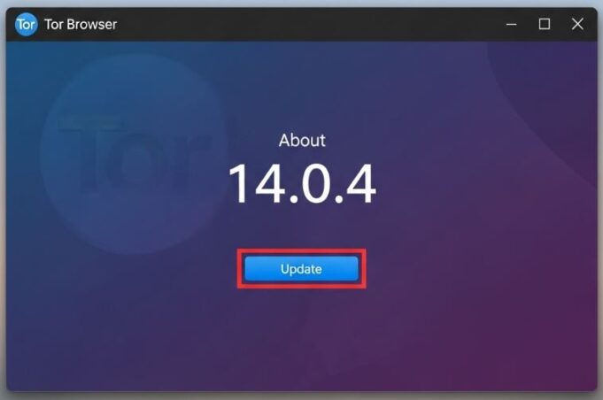 Why Is Tor Browser Not Working? Quick Fixes for 2025