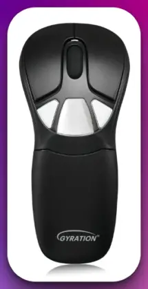 Decoding Types of Mouse - From Traditional to Cutting-Edge