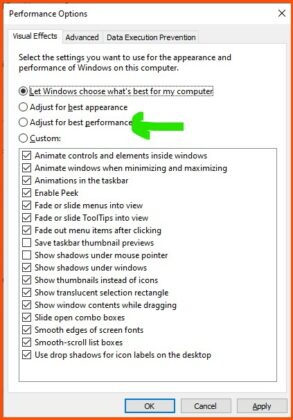 Demystifying The Igfxem Module - A Comprehensive Guide