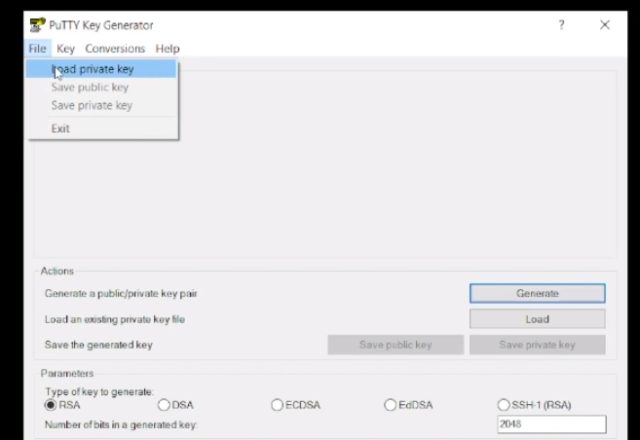How To Do SSH Into Docker Container [Step-By-Step Guide] - Technical Ustad