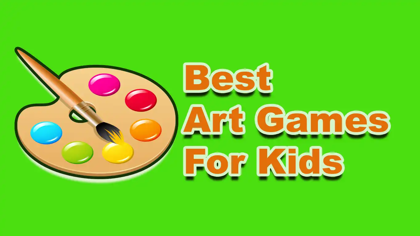 9 Best Art Games For Kids Websites To Explore In 2022 9-best-art-games-for-kids-websites-to-explore-in-2022
