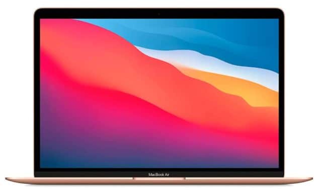 9 Best Laptop For Non Gamers in 2022 – Reviewed and Rated