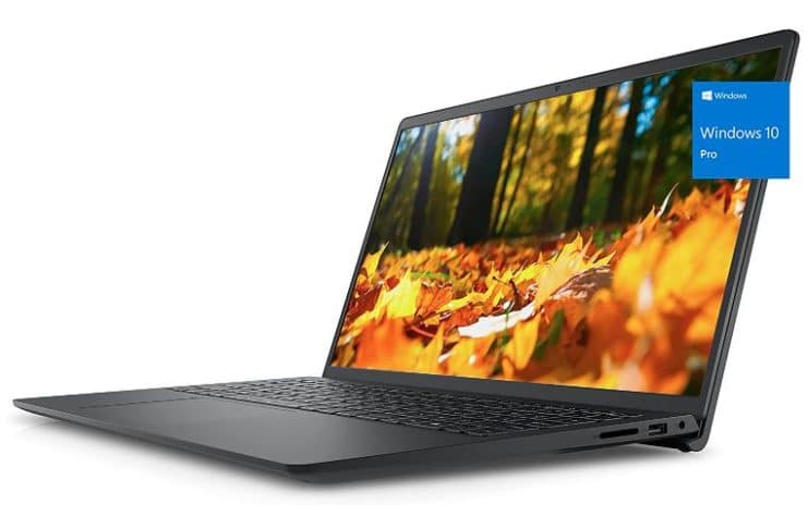 9 Best Laptop For Non Gamers in 2022 – Reviewed and Rated