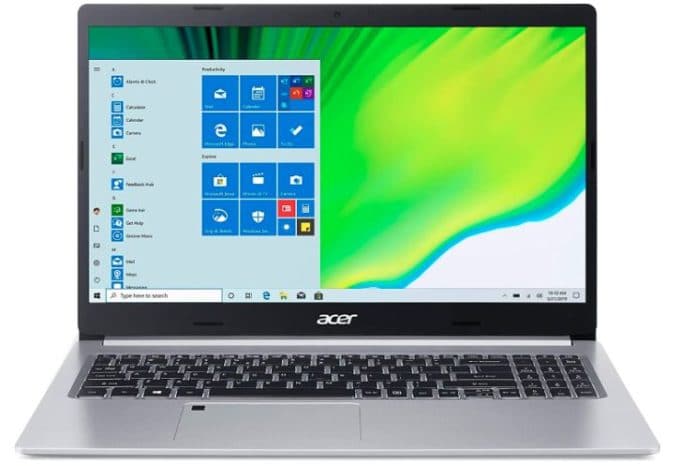 9 Best Laptop For Non Gamers in 2022 – Reviewed and Rated