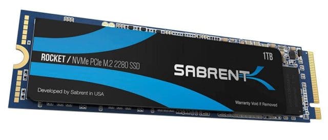 11 Best SSD Brands For Speed and Durability in 2025