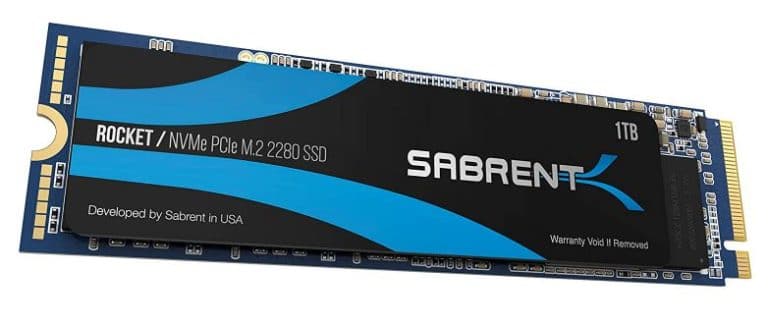 11 Best SSD Brands For Speed and Durability in 2025