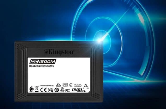 11 Best SSD Brands For Speed and Durability in 2025