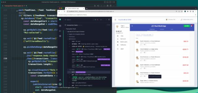 5 Best Selenium Alternatives To Elevate Your Testing Game