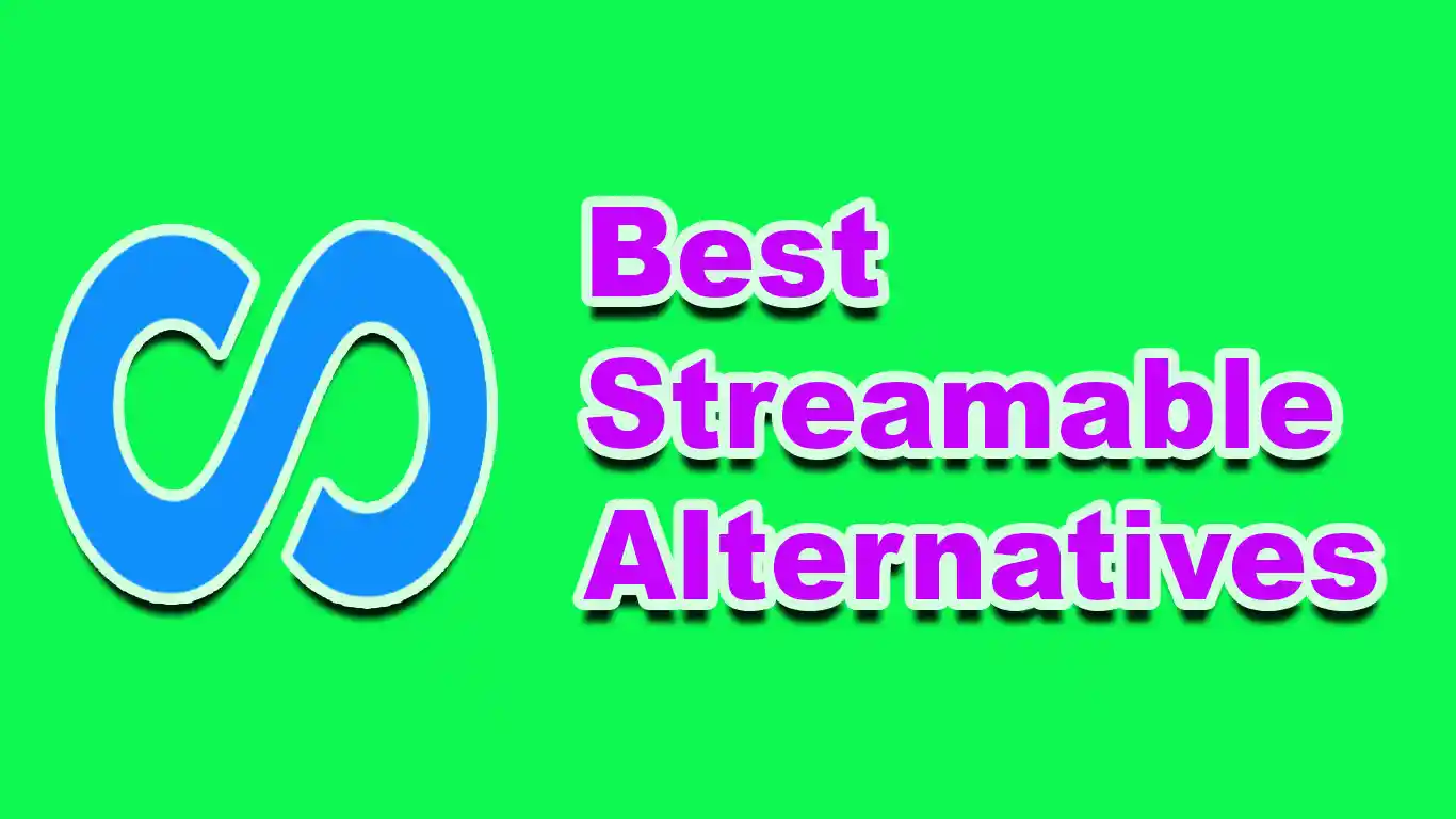 9 Streamable Alternatives To Say Goodbye To Streamable -2025