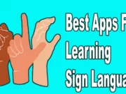 13 Of The Best Countdown Apps To Prepare For The Events 🤴