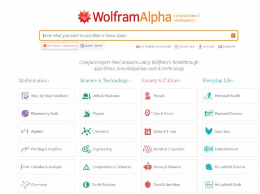 11 Top Apps like Photomath - From Algebra To Calculus [2025]