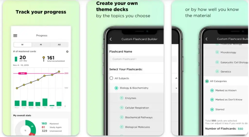 31 Best Exam Preparation Apps That You Must Have [2025]
