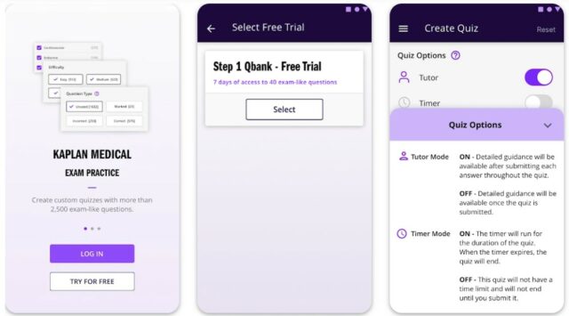 31 Best Exam Preparation Apps That You Must Have [2025]
