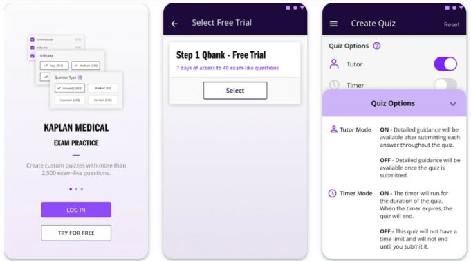 31 Best Exam Preparation Apps That You Must Have [2025]