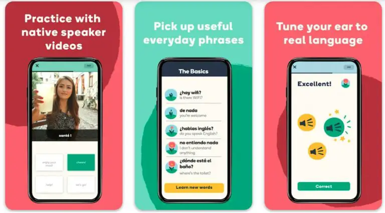 31 Best Exam Preparation Apps That You Must Have [2025]