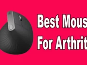 7 Best Mouse For Programmers - Navigate Code With Ease 2025