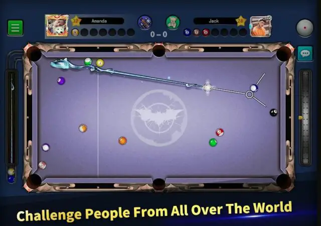 15 Best Pool Table Games With Stunning Graphics 👌👌