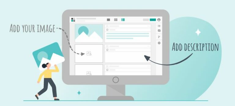 11 The Best Storyboarding Apps To Create Storyboards [2022]