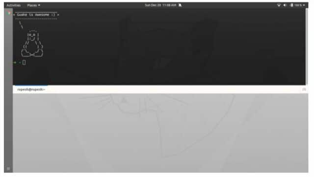 17 Best Terminal Apps For Enhanced Linux Productivity