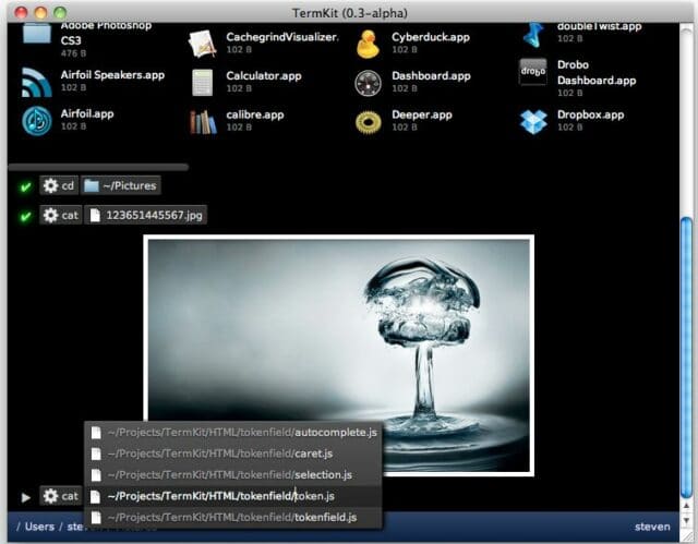 17 Best Terminal Apps For Enhanced Linux Productivity