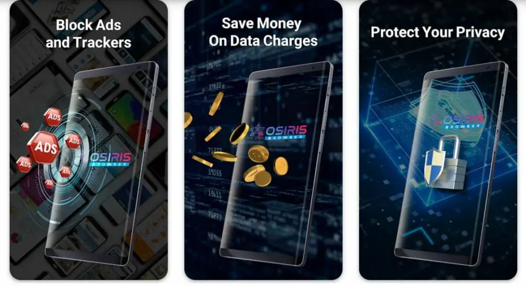 5 Best Web3 Browsers To Unlock The Gateway To Web3