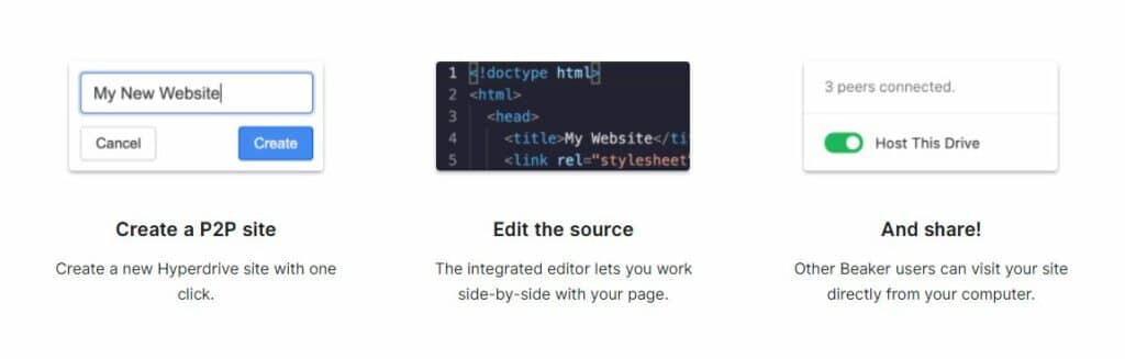 5 Best Web3 Browsers To Unlock The Gateway To Web3