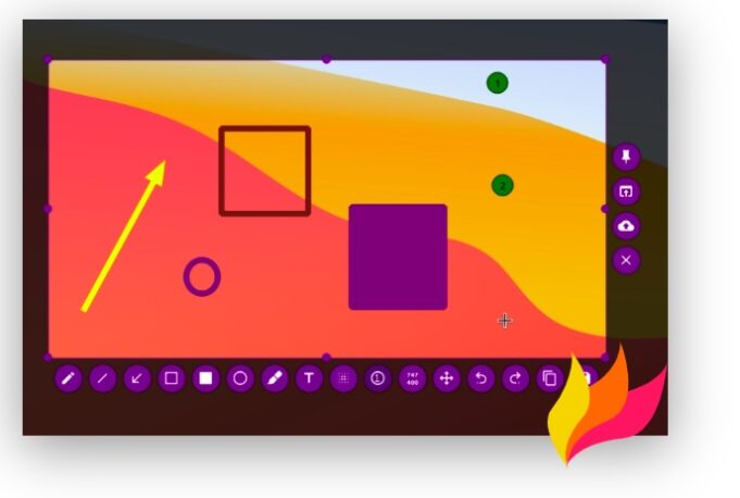 9 Best Greenshot Alternatives For Making Screenshots [2025]