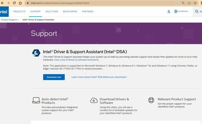 Demystifying The Igfxem Module - A Comprehensive Guide